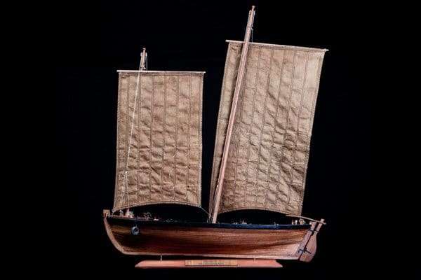 “SINAGO” ou Sinagot du morbihan - Le village